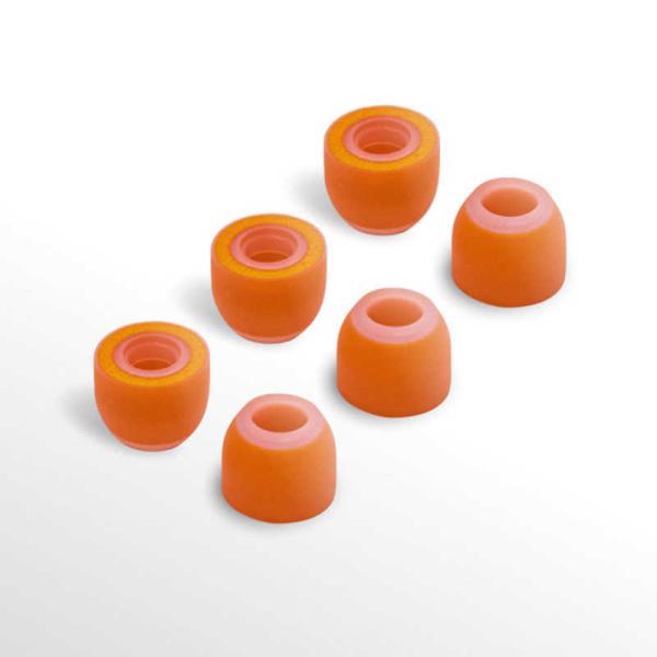 【発売日：2023年07月14日】イヤーピース 交換用イヤーピース イヤホン用イヤーピース イヤホン専用イヤーピース イヤーチップ 交換用イヤーチップ イヤホン用イヤーチップ イヤホン専用イヤーチップ イヤーパッド 交換用イヤーパッド イヤ...