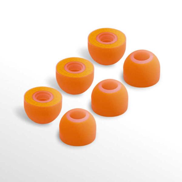 【発売日：2023年07月14日】イヤーピース 交換用イヤーピース イヤホン用イヤーピース イヤホン専用イヤーピース イヤーチップ 交換用イヤーチップ イヤホン用イヤーチップ イヤホン専用イヤーチップ イヤーパッド 交換用イヤーパッド イヤ...