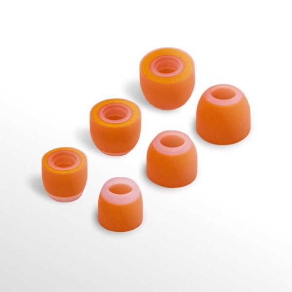 【発売日：2023年07月14日】イヤーピース 交換用イヤーピース イヤホン用イヤーピース イヤホン専用イヤーピース イヤーチップ 交換用イヤーチップ イヤホン用イヤーチップ イヤホン専用イヤーチップ イヤーパッド 交換用イヤーパッド イヤ...