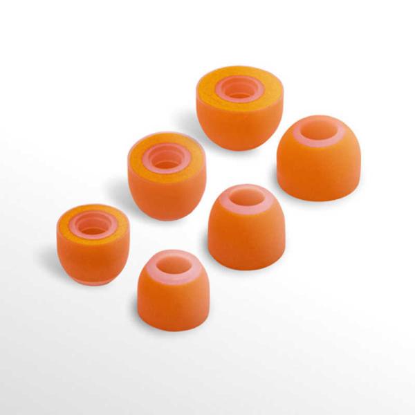 【発売日：2023年07月14日】イヤーピース 交換用イヤーピース イヤホン用イヤーピース イヤホン専用イヤーピース イヤーチップ 交換用イヤーチップ イヤホン用イヤーチップ イヤホン専用イヤーチップ イヤーパッド 交換用イヤーパッド イヤ...