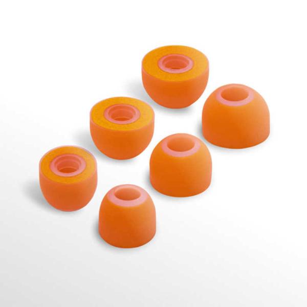 【発売日：2023年07月14日】イヤーピース 交換用イヤーピース イヤホン用イヤーピース イヤホン専用イヤーピース イヤーチップ 交換用イヤーチップ イヤホン用イヤーチップ イヤホン専用イヤーチップ イヤーパッド 交換用イヤーパッド イヤ...