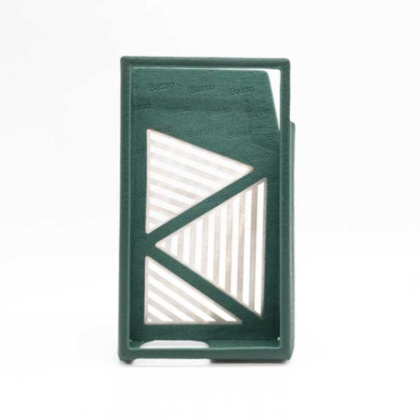 【発売日：2024年03月08日】アイバッソ コジマ kojima コジマヤフー コジマ電気