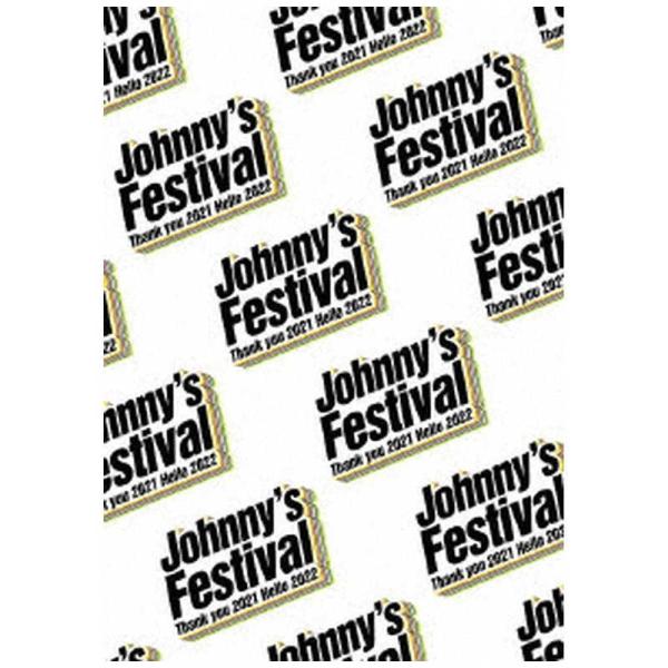 【発売日：2022年07月06日】ソニーミュージックマーケティング ＤＶＤ（音楽）　kojima　コジマヤフー　コジマ電気