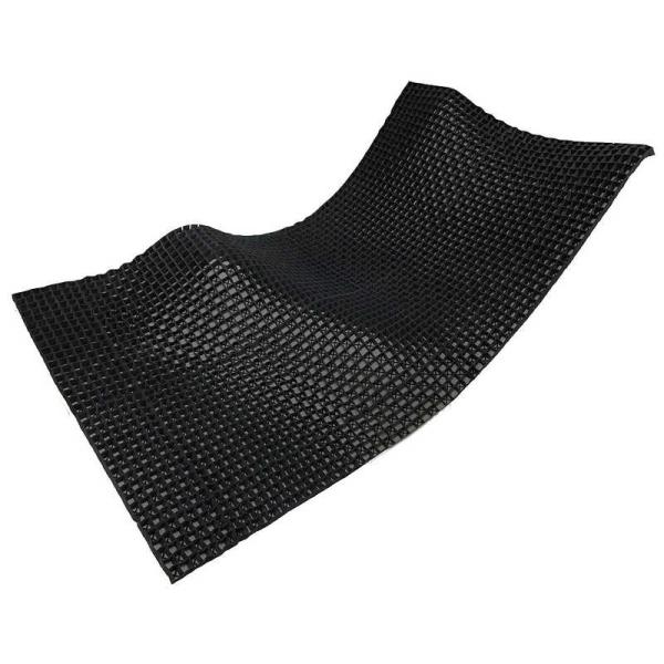 【発売日：2021年12月28日】家具 インテリア 布団 寝具 布団 敷き布団 太陽 敷き布団　kojima　コジマヤフー　コジマ電気