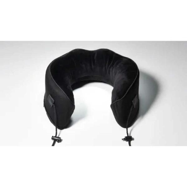 【発売日：2024年01月27日】家具 インテリア 布団 寝具 その他布団 寝具 コジマ kojima コジマヤフー コジマ電気