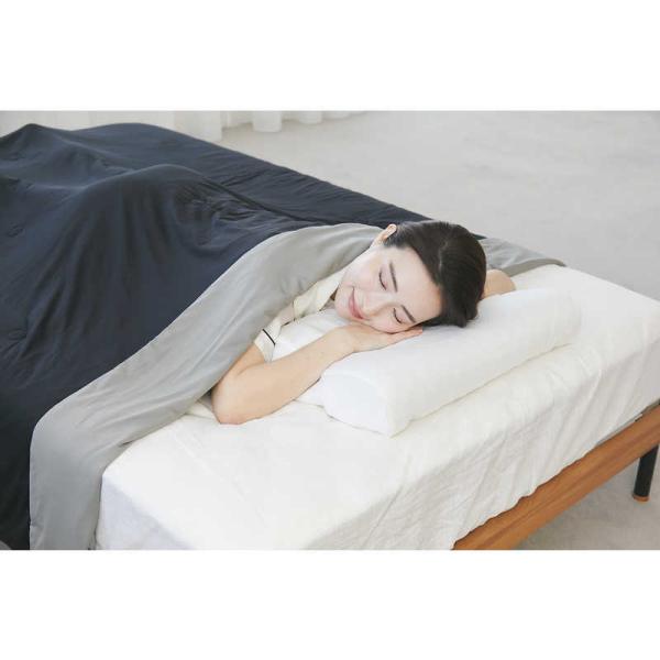 【発売日：2024年07月10日】家具 インテリア 布団 寝具 タオルケット タオルケット キルトケット コジマ kojima コジマヤフー コジマ電気