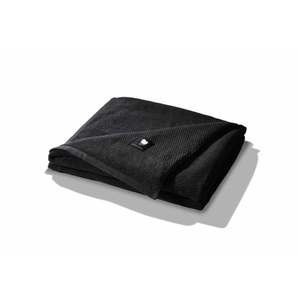 【発売日：2025年04月15日】家具 インテリア 布団 寝具 タオルケット タオルケット キルトケット kojima　コジマヤフー　コジマ電気