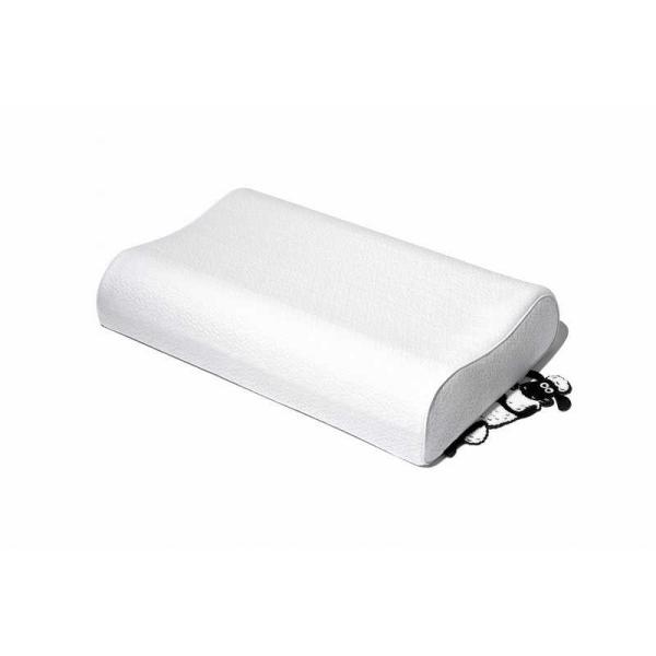 【発売日：2025年11月03日】