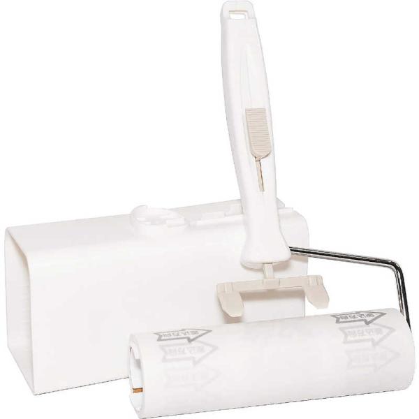 【発売日：2023年10月09日】家事家電 RKH100 コジマ コジマ電気 家電