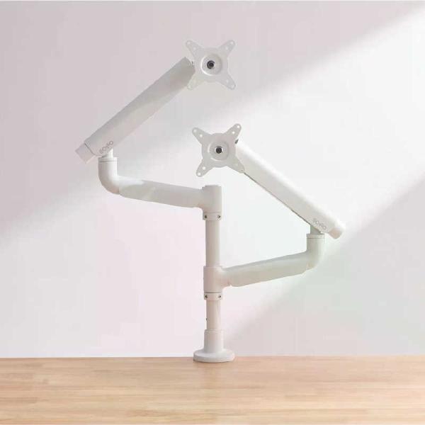 【発売日：2026年01月14日】