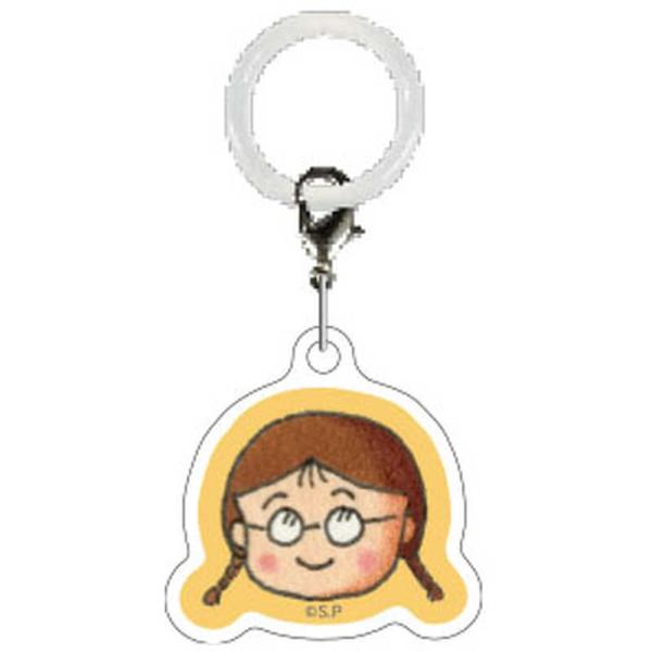 【発売日：2024年07月11日】