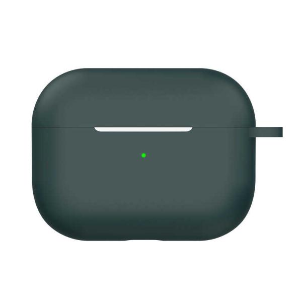 【発売日：2022年10月11日】アイキューラボ iQ Labo AirPodsProケース AirPodsPro専用ケース Air Pods ProケースAir Pods Pro専用ケース エアーポッズプロケース エアーポッズプロ専用ケー...
