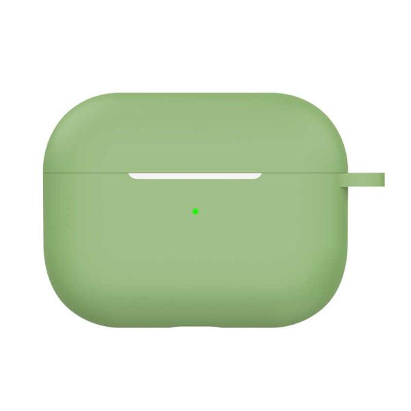 【発売日：2022年10月11日】アイキューラボ iQ Labo AirPodsProケース AirPodsPro専用ケース Air Pods ProケースAir Pods Pro専用ケース エアーポッズプロケース エアーポッズプロ専用ケー...