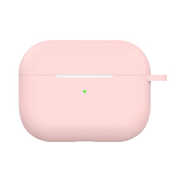 【発売日：2022年10月11日】アイキューラボ iQ Labo AirPodsProケース AirPodsPro専用ケース Air Pods ProケースAir Pods Pro専用ケース エアーポッズプロケース エアーポッズプロ専用ケー...
