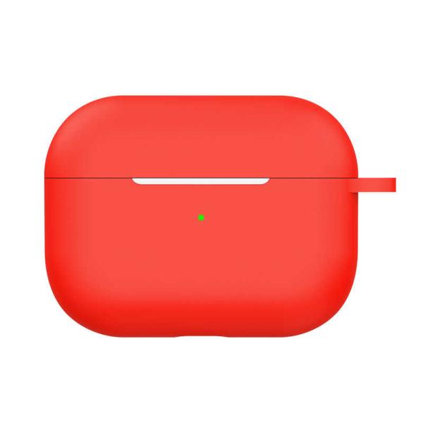【発売日：2022年10月11日】アイキューラボ iQ Labo AirPodsProケース AirPodsPro専用ケース Air Pods ProケースAir Pods Pro専用ケース エアーポッズプロケース エアーポッズプロ専用ケー...