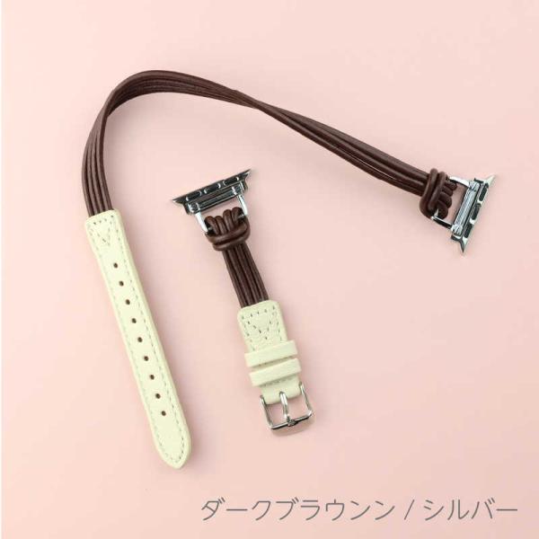 【発売日：2023年07月27日】