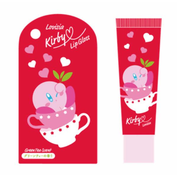 【発売日：2024年09月11日】リップ 乾燥対策 kojima コジマ