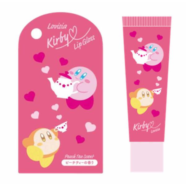 【発売日：2024年09月11日】リップ 乾燥対策 kojima コジマ