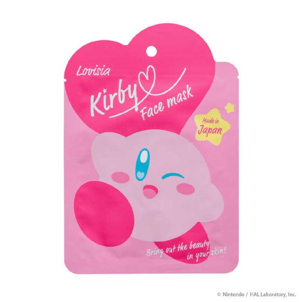 【発売日：2025年07月07日】コスメ 美容 ヘアケア スキンケア パック　kojima　コジマヤフー　コジマ電気