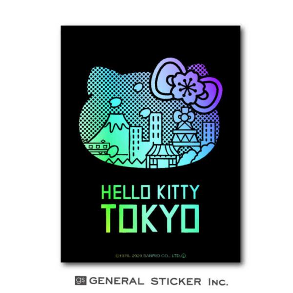 【発売日：2024年04月10日】携帯電話アクセサリー スマホアクセサリー kojima　コジマヤフー　コジマ電気