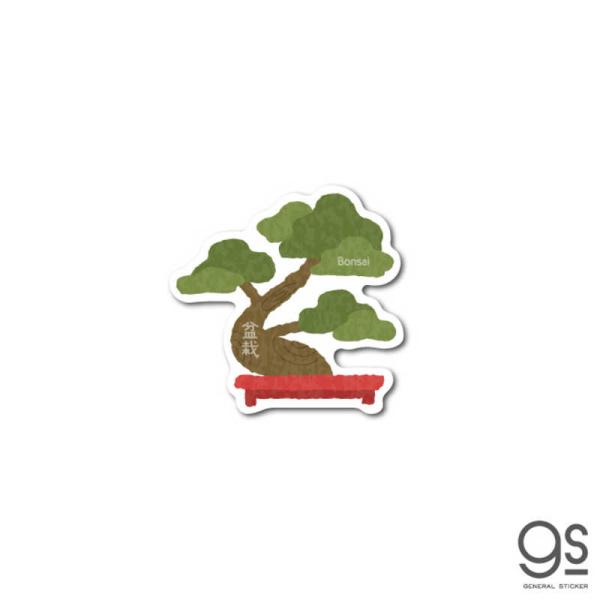 【発売日：2024年04月10日】携帯電話アクセサリー スマホアクセサリー kojima　コジマヤフー　コジマ電気