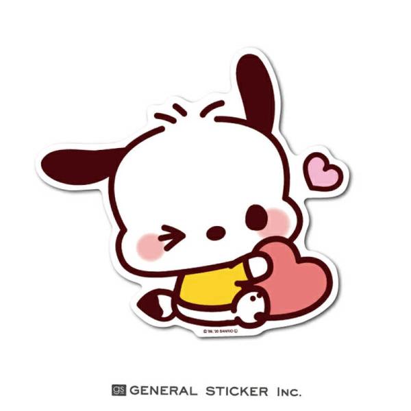 【発売日：2024年08月25日】携帯電話アクセサリー スマホアクセサリー kojima　コジマヤフー　コジマ電気