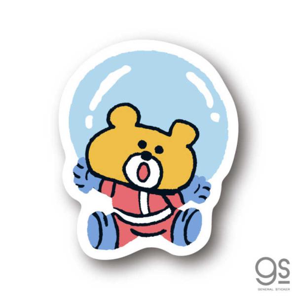 【発売日：2024年04月10日】携帯電話アクセサリー スマホアクセサリー kojima　コジマヤフー　コジマ電気