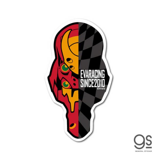 【発売日：2024年04月10日】携帯電話アクセサリー スマホアクセサリー kojima　コジマヤフー　コジマ電気