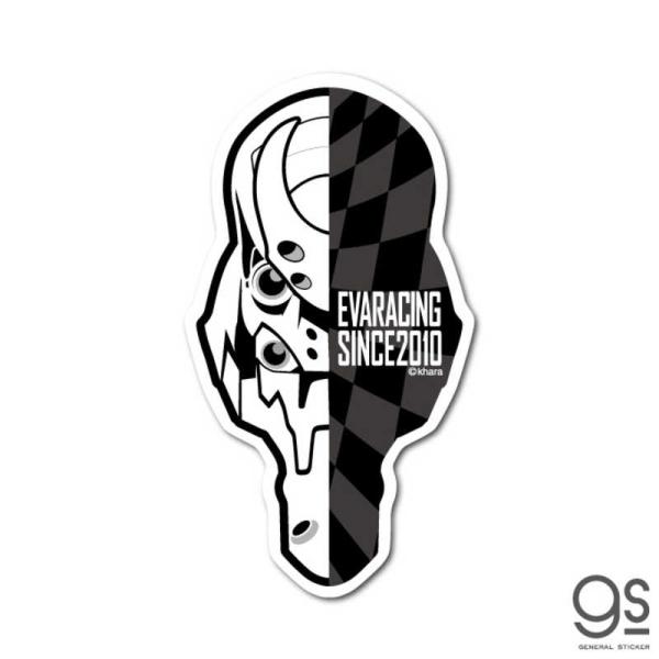 【発売日：2024年04月10日】携帯電話アクセサリー スマホアクセサリー kojima　コジマヤフー　コジマ電気