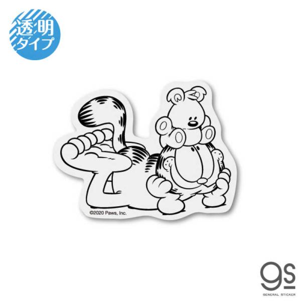 【発売日：2024年04月10日】携帯電話アクセサリー スマホアクセサリー kojima　コジマヤフー　コジマ電気