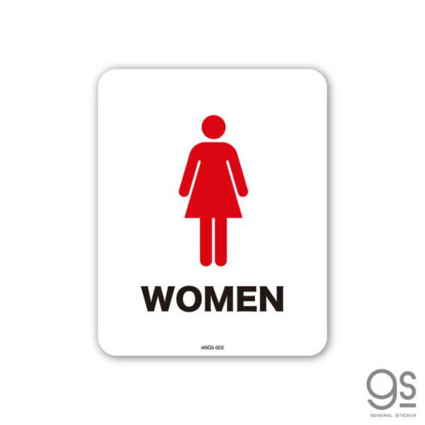 【発売日：2024年06月19日】携帯電話アクセサリー スマホアクセサリー kojima　コジマヤフー　コジマ電気