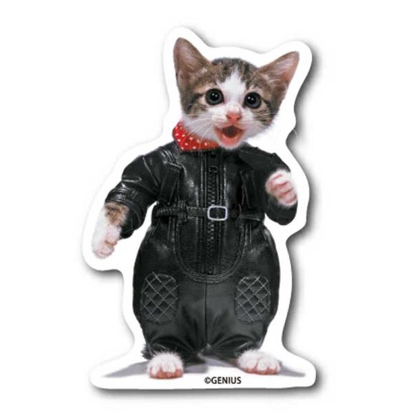 【発売日：2024年09月07日】携帯電話アクセサリー スマホアクセサリー kojima　コジマヤフー　コジマ電気