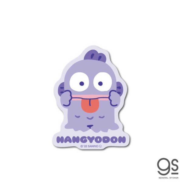 【発売日：2024年04月10日】携帯電話アクセサリー スマホアクセサリー kojima　コジマヤフー　コジマ電気