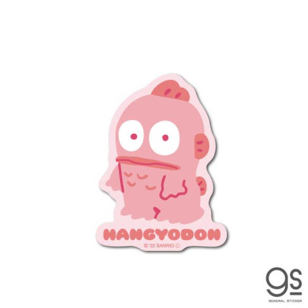 【発売日：2024年04月10日】携帯電話アクセサリー スマホアクセサリー kojima　コジマヤフー　コジマ電気