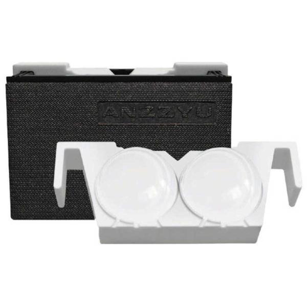 【発売日：2025年06月17日】アルコール用品 製氷 氷関連用品 製氷皿　kojima　コジマヤフー　コジマ電気