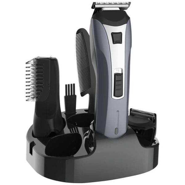 【発売日：2023年12月05日】コジマ kojima コジマヤフー コジマ電気