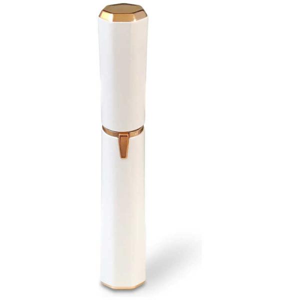 【発売日：2023年12月05日】コジマ kojima コジマヤフー コジマ電気