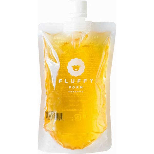 【発売日：2024年03月22日】コジマ kojima コジマヤフー コジマ電気