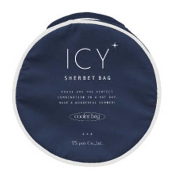 【発売日：2024年04月08日】コジマ kojima コジマヤフー コジマ電気