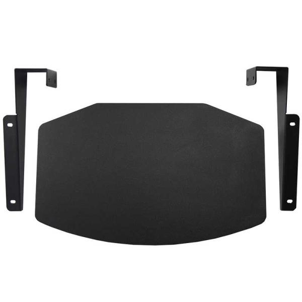 【発売日：2020年10月13日】朝日木材 壁掛金具関連部材　kojima　コジマヤフー　コジマ電気