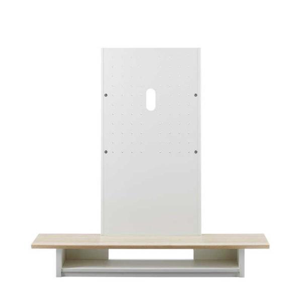 【発売日：2020年10月01日】テレビ オーディオ カメラ テレビ 映像機器 AV周辺機器 壁掛け金具 壁寄せテレビスタンド TVスタンド 壁寄せ 壁寄せスタンド テレビ台 フロアスタンド スタイリッシュ ディスプレイスタンド テレビラッ...