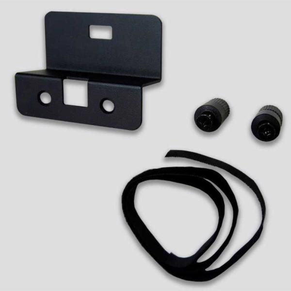 【発売日：2022年07月01日】テレビ台 TV台 壁掛け WSHLD100 コジマ コジマ電気 家電