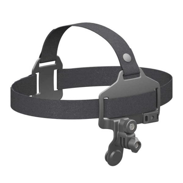 【発売日：2022年10月07日】カメラ アクションカメラ ウェアラブルカメラ アクションカメラアクセサリー　kojima　コジマヤフー　コジマ電気