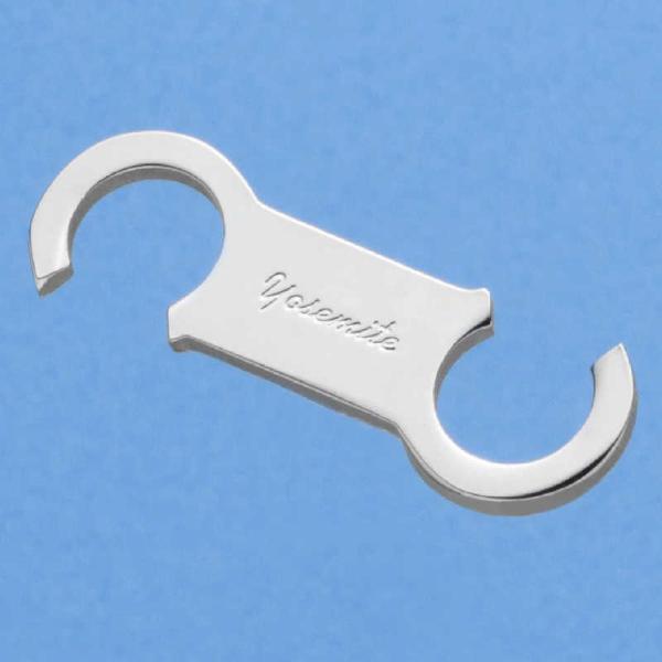 【発売日：2025年04月01日】スマホ タブレットアクセサリー 周辺機器 スマホストラップ　kojima　コジマヤフー　コジマ電気