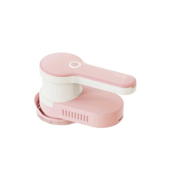 【発売日：2023年10月27日】雑貨 PMLR04-LC コジマ コジマ電気 家電