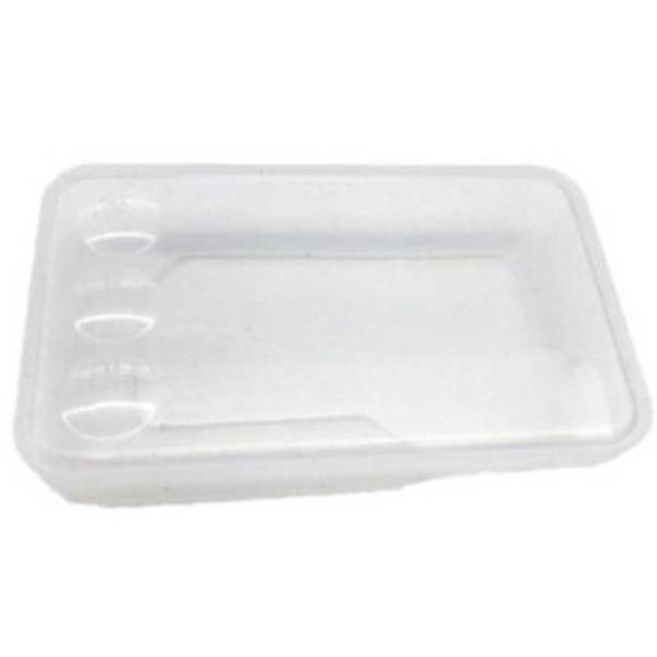 【発売日：2023年10月03日】コジマ kojima コジマヤフー コジマ電気