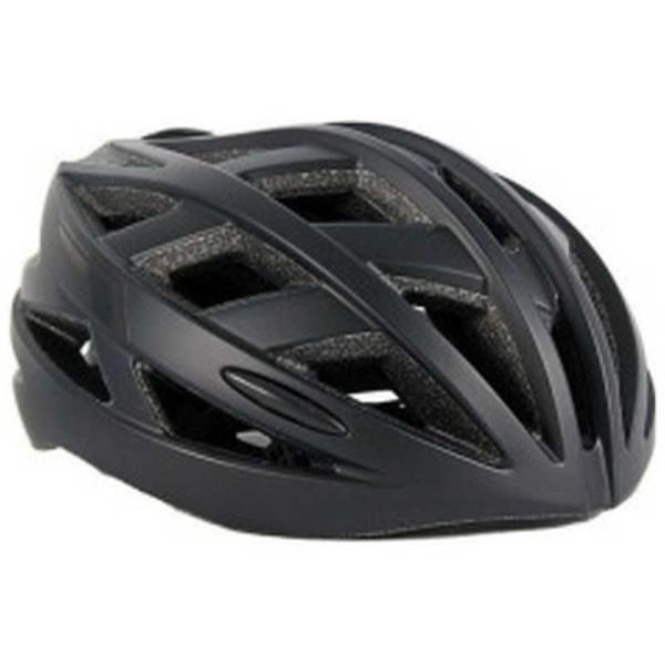 【発売日：2023年04月10日】