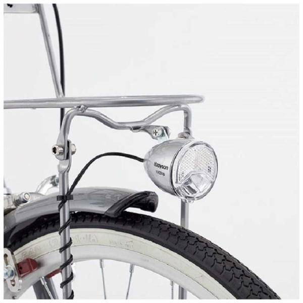 【発売日：2025年11月10日】