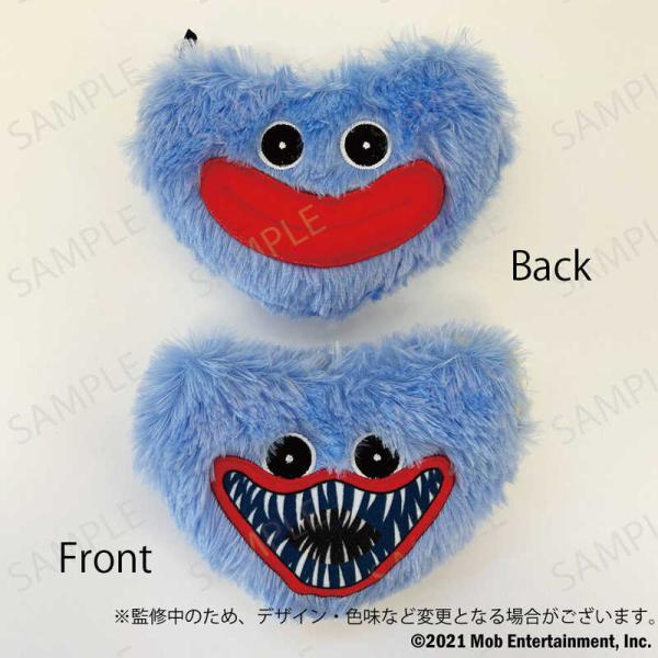 【発売日：2023年04月27日】コジマ kojima コジマヤフー コジマ電気