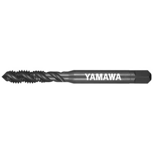 【発売日：2025年05月01日】弥満和製作所 YAMAWA ヤマワ 電動工具アクセサリー 工具 DIY コジマ コジマ電気 家電